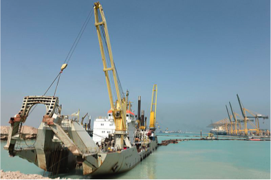 Hiatus: Comparing 3 Smart Cities – Urban Utopias