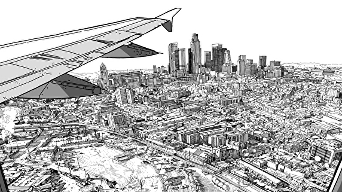 Hiatus: The 99% Invisible City by Roman Mars and Kurt Kohlstedt – Urban ...